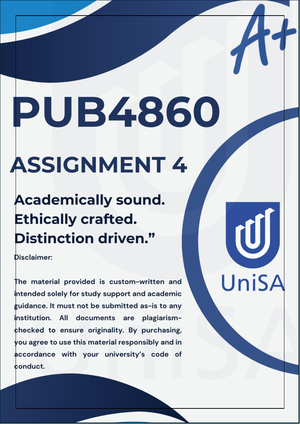 [Solved] writing conclusion of strategy management to the HIV and AIDS ...