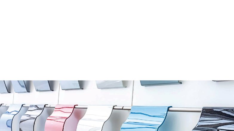 MIPA COLOR SYSTEM: Guía para Igualación de Colores en Pintura - Studocu