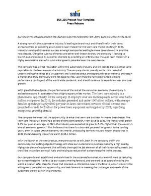 Sophia Managerial Accounting Milestone 2 - 1 16 / 16 that's 100% RETAKE ...