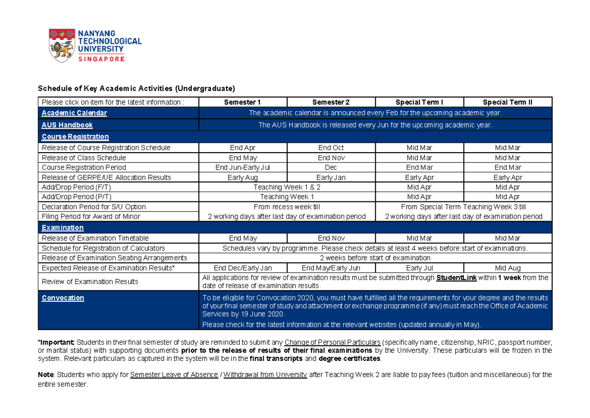 Schedule-of-key-academic-activities-(undergraduate) ay2020-21 ...