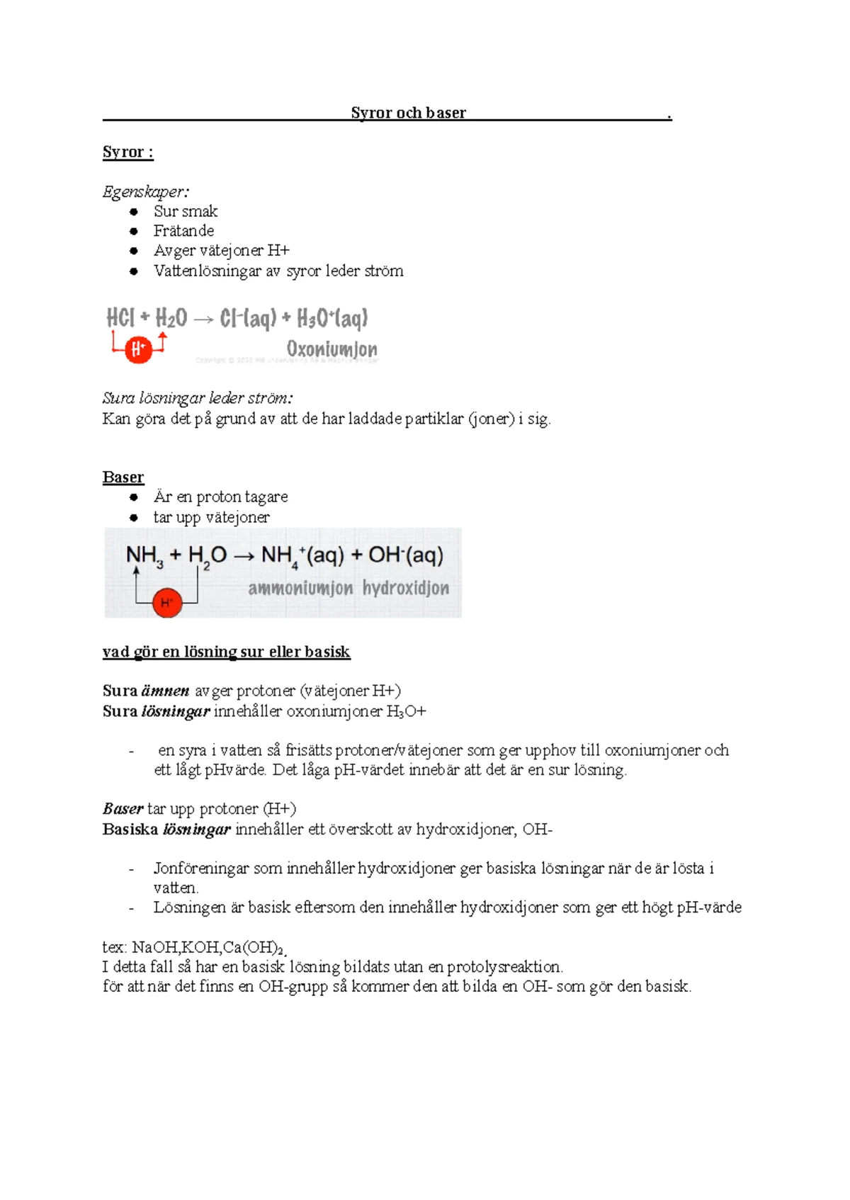 1. Labbrapportmall med exempel - Mall för laborationsrapport SYFTE: I en laborationsrapport ...