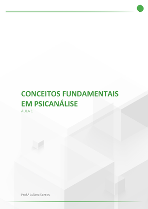 A Função Básica da Mãe em Bion e Winnicott e Rêverie Hoding - Revista ...