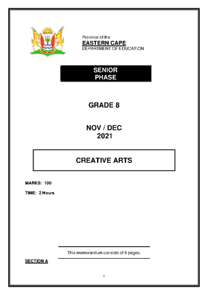 Getting Started with the HP 10b II+ Financial - Getting Started with ...