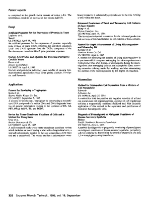 KERION OF THE BEARD: A Study on Ectotrichophyton mentagrophytes Var ...