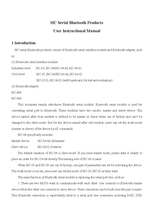 FMSS Prelim Quiz1 2024 2025 - Fundamental of Mixed Signals and Sensors ...
