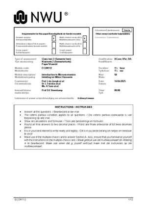 [Solved] Explain durable semi durable and non durable goods - Basic ...