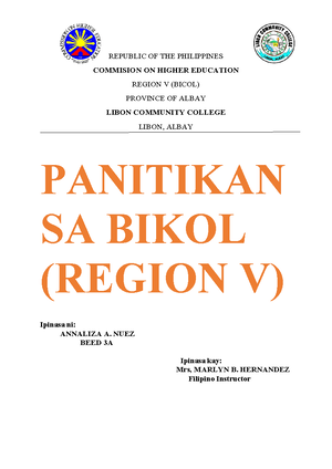 Dlp in math 4 quarter 4 week 1 (Day 1) - Lesson Plan in Mathematics for ...