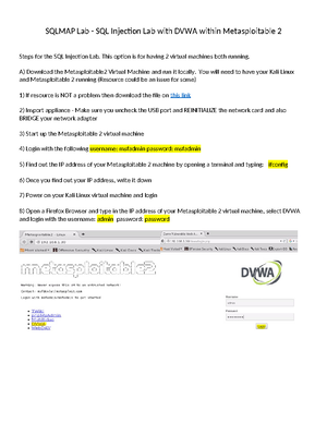 [Solved] List all authors whose last name contains the letter pattern - Database Design (CISD 40 ...