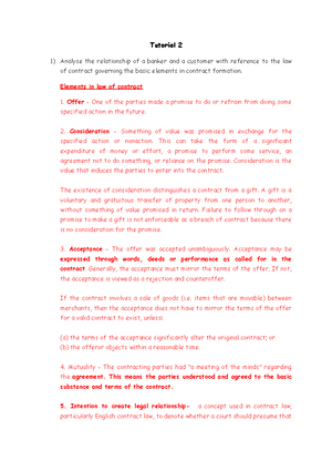 IRAC - Model Answer - IRAC Sample - HOW TO ANSWER PROBLEM QUESTIONS ...