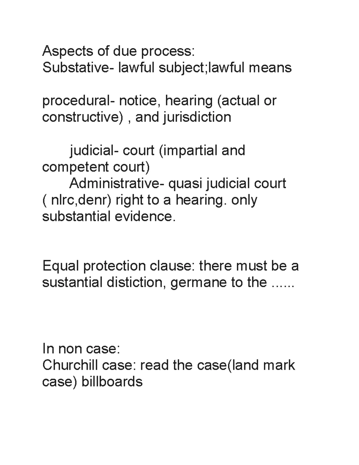 Magna Carta of Women (RA 9710) Outline - Republic Act 9710 THE MAGNA ...