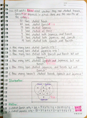 Burrows et al chapter 9 - reaction kinetics - introducing inorganic ...