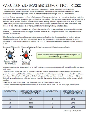 Practicewith Taxonomy KEY-1 - Name:Answer Key______ Date ...