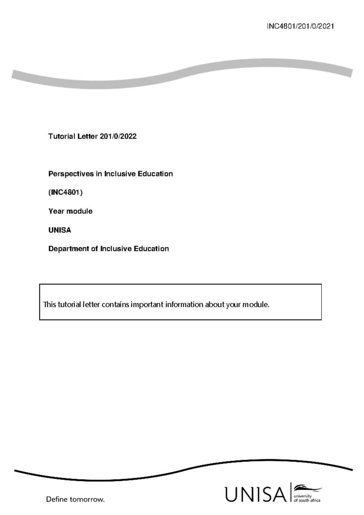 Understanding-SIAS - Screening, Identification, Assessment and Support ...