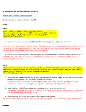 6D09101 EFEC259CFD1763E936A2DEDE7 - Year 7 Living Organisms Revision ...