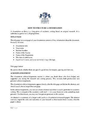 [Solved] given below is the checklist and an example of a research ...