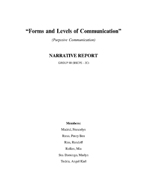 Types Of Research Bscpe 3B TABT - METHODS OF RESEARCH 1 Assignment ...