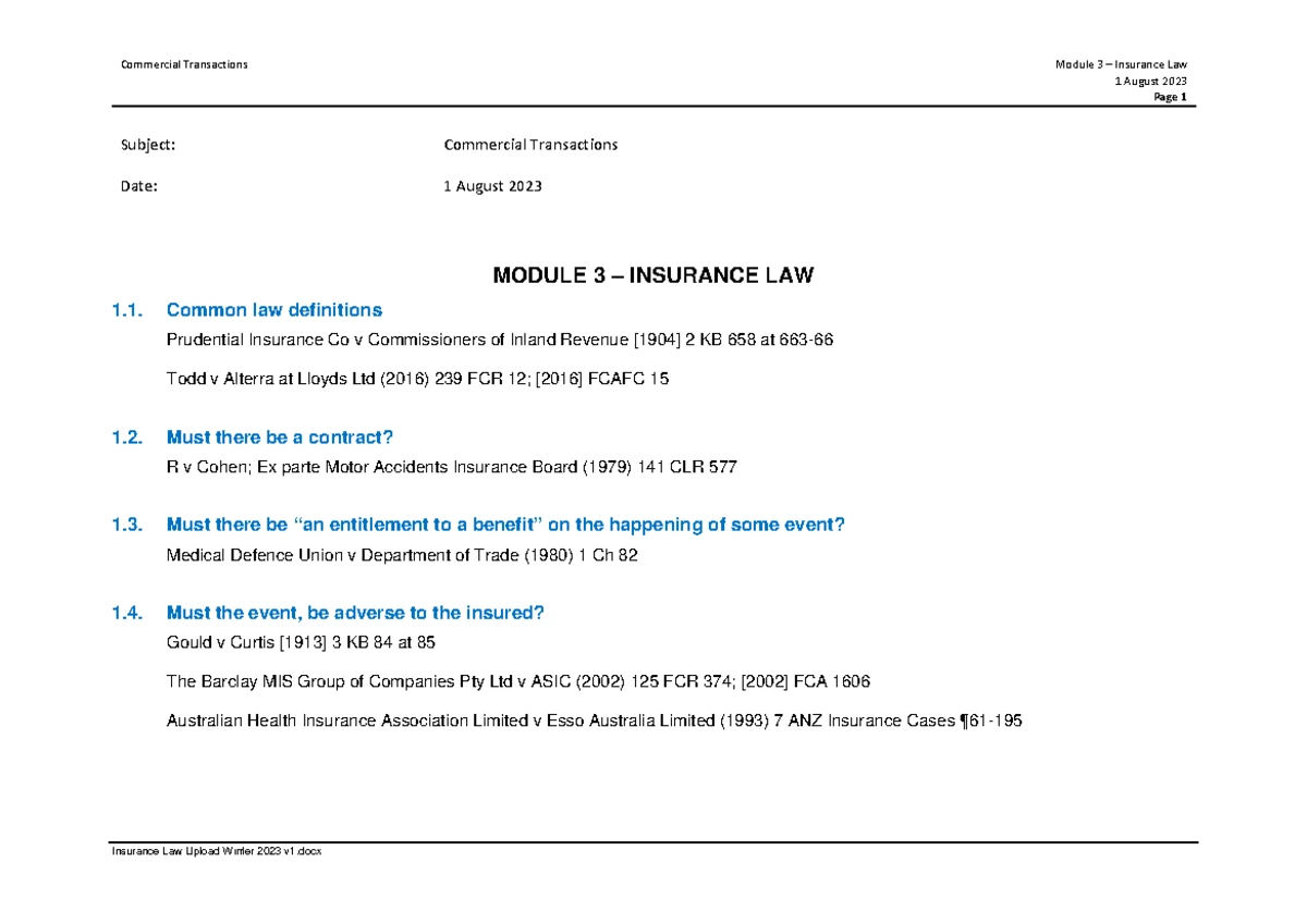 Saipa guide to ISQM 1 toolkit - Guide to the SAIPA Quality Control and ...