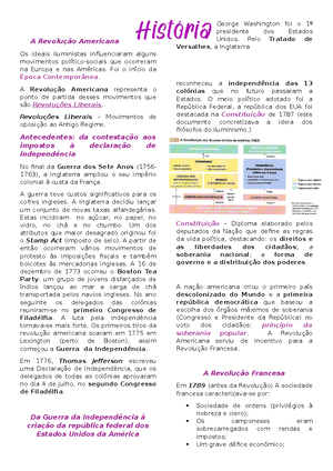 A obra de arte como exaltação do poder absoluto - Como todos sabem, o ...