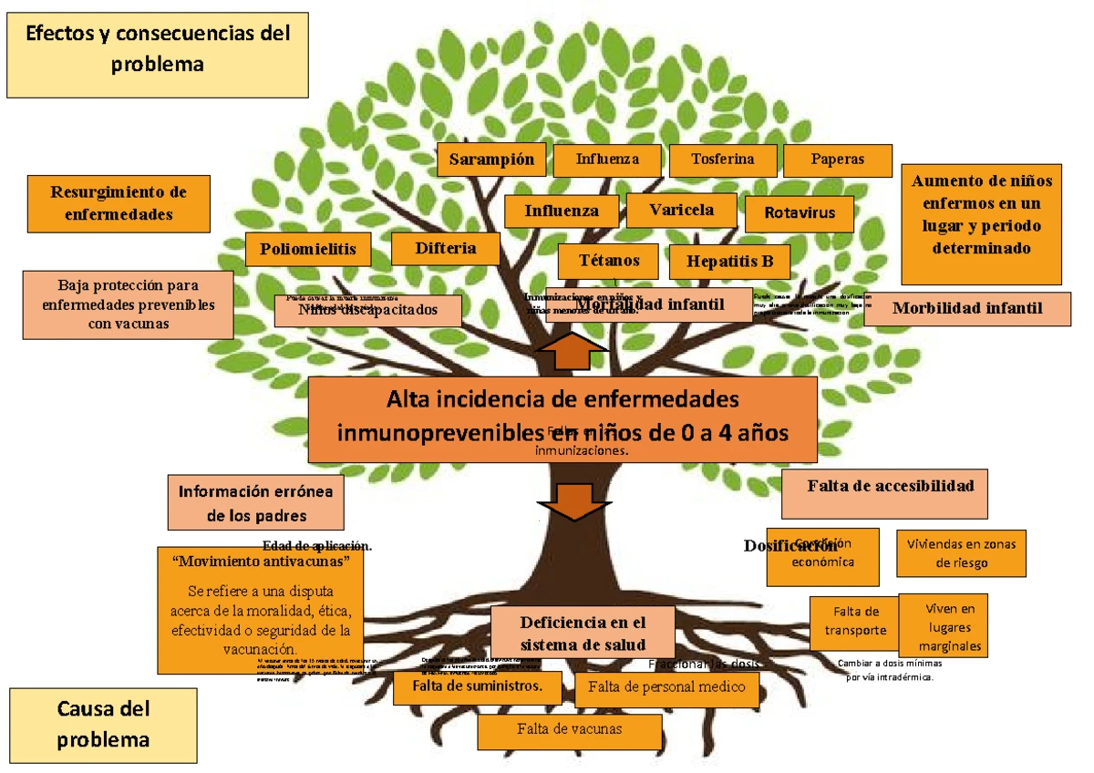 Clasificación CEAP de Insuficiencia Venosa: Componentes y Descripción ...