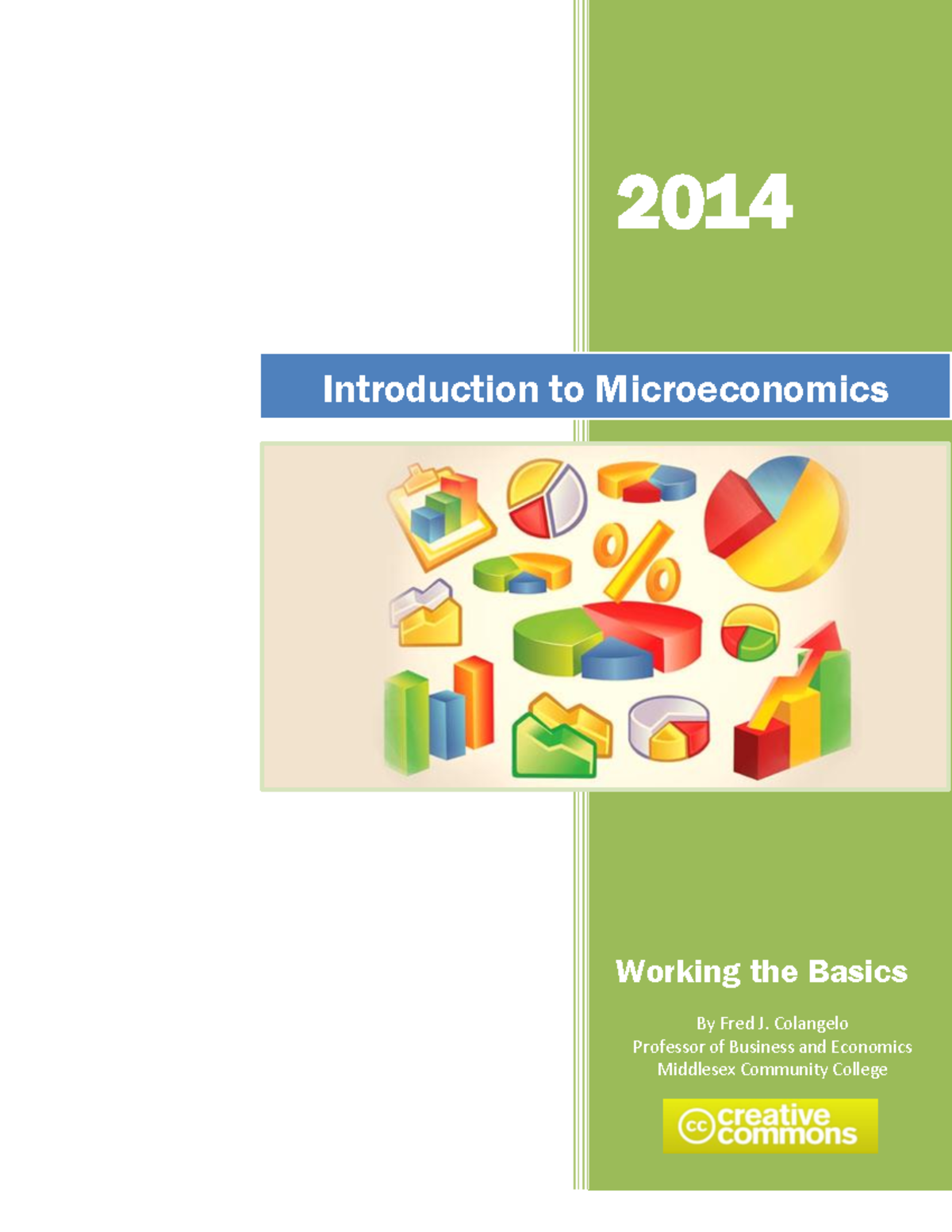 Microeconomics Workbook: Supply and Demand Exercises (2014) - Studocu