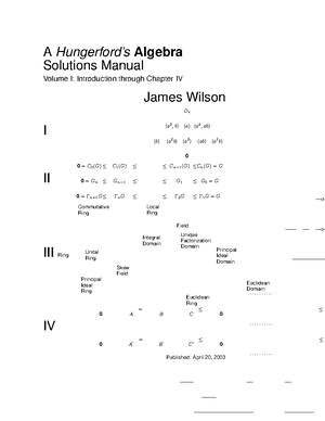 Gilbert Strang – Introduction to Linear Algebra, 5th Ed. (Instructor ...