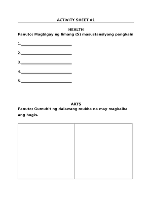 Standard id card sizes - Standard ID Card Sizes Learn about the main ...