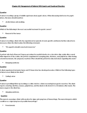 Oxytocin Medication Assignment - ACTIVE LEARNING TEMPLATES Medication ...