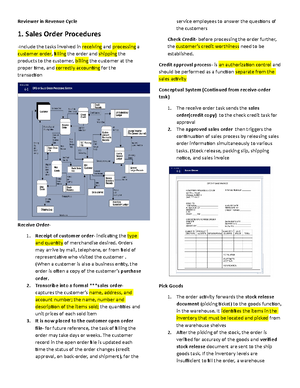 Alternative Circumstances AND Persons WHO ARE Criminally Liable ...