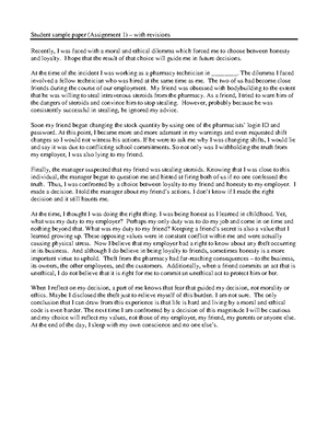 Meeting script sample - Example - 1) CHAIPERSON ADRESS:- Chairperson ...