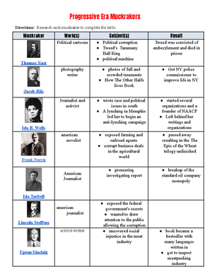 Aviation Vocabulary WBIB: Key Terms for Airworthiness and Navigation ...