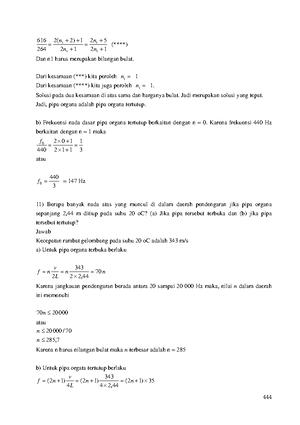 Ch 7 cahier vocabulaire et grammaire - Holt French 1 73 Cahier de ...