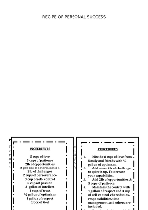 Detailed Lesson PLAN IN Industrial ARTS - DETAILED LESSON PLAN IN EPP ...