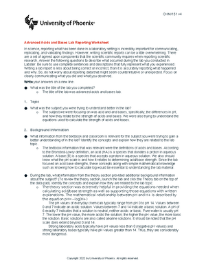 ECB4 Question Bank Ch05 - ESSENTIAL CELL BIOLOGY, FOURTH EDITION ...