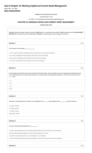 CSC Form 48 Daily Time Record DTR - Civil Service Form No. 48 DAILY ...