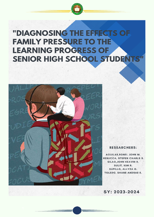 Entrep. QUIZ 2 - ENTREPRENEURSHIP QUIZ 2 Name: Date ...