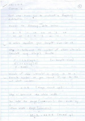 Functions Grade 11 - FUNCTIONS Linear functions: (Line graphs) Revision ...