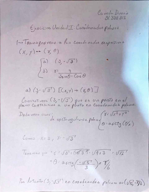 Formato ACR. Falla de Rodamiento - METODOLOGIA ÁRBOL CAUSAL MEDIDAS ...