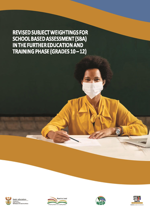 Understanding of the humanizing pedagogy - A humanising pedagogy ...