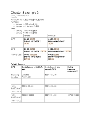 KPMG Clara Workflow Essay - Kelly Chung Prof. Fowler Writing Project ...