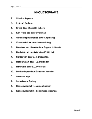 Feite oor insekte - Feite oor insekte: Daar is 80 000 insekspesies in ...