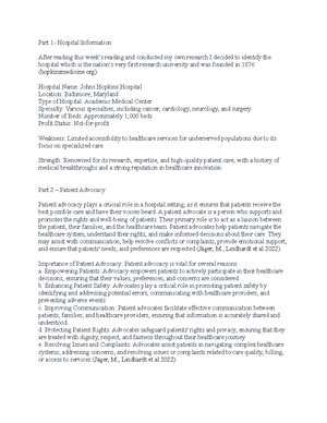 [Solved] Develop a 35 page business proposal for an organizational ...