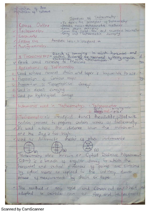 KJSEA KSL Grade 9 Sample Assessment Practice Materials for Freshmen ...