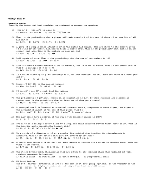 Pipe Alcorcon - Review materials - 12 Airplane Mode 2:35 W Download as ...