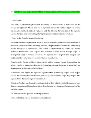 [Solved] social action theory of max weber - Classical sociology theory ...