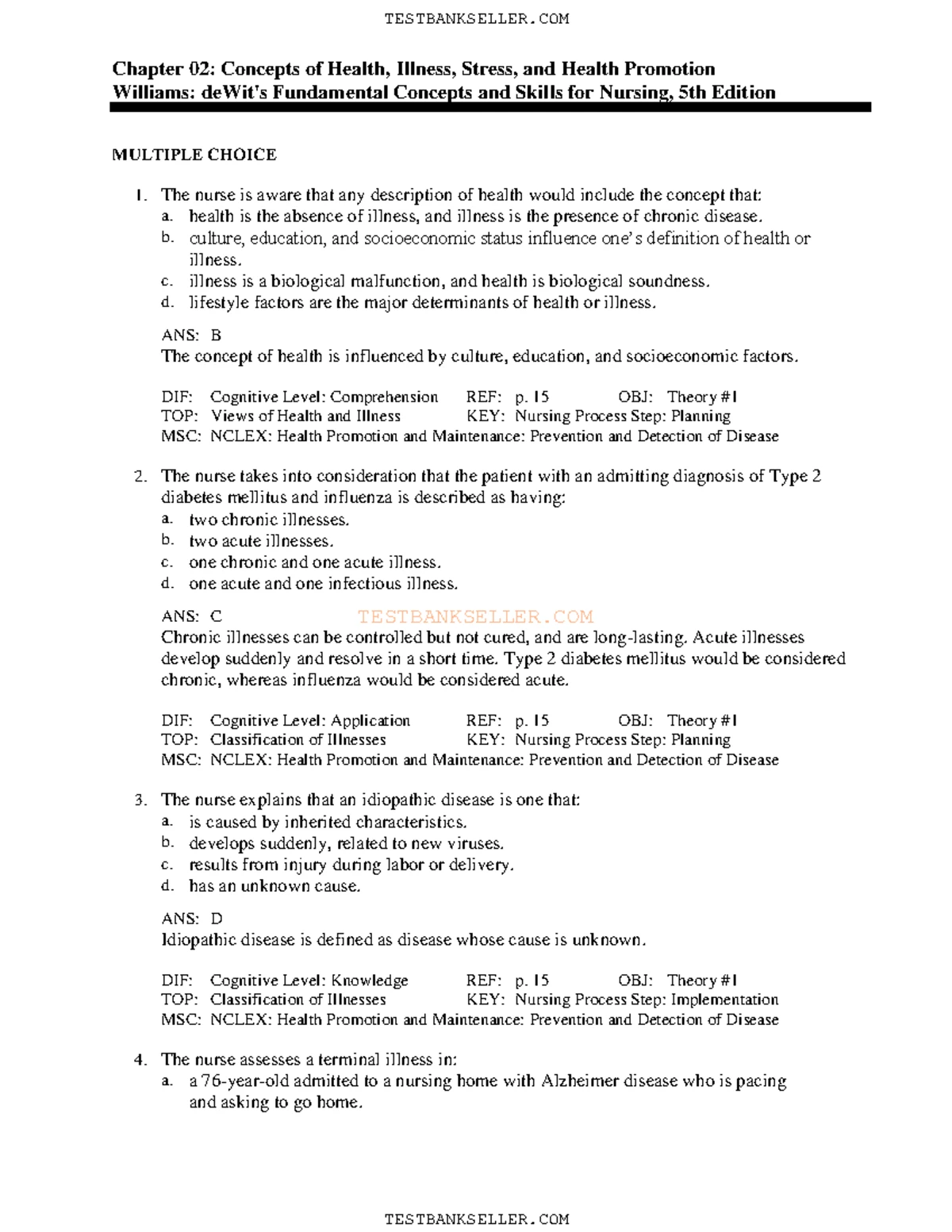 Pharmacology Made Easy 5.0: Neurological System (Part 1) Module Report - Studocu