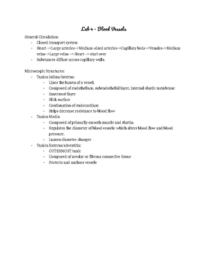 Accident Investigation-Forensic Science - UNIT I: MOTOR VEHICLE ...