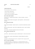 Machine learning laboratory - AD3461 - Studocu