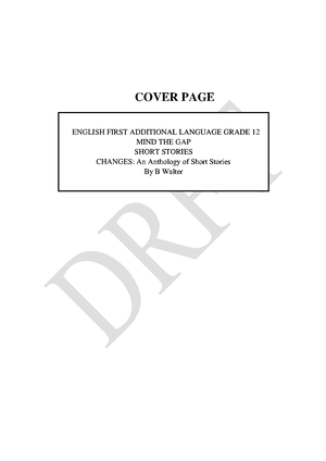 English FAL P1 Nov 2024 - GRADE 10 ENGLISH FIRST ADDITIONAL LANGUAGE P ...