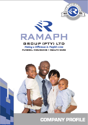 [Solved] What is a perfect pitch - Banking Law 1 (BAN5901) - Studocu