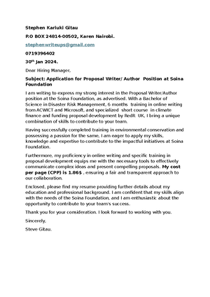 AM92 Assured Lives Mortality Table Details and Commutation Functions ...